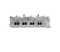 China Auto Cylinder Head OM651 Bare Head A6510101120 for Mercedes Benz C250 E250 2.1 CDI 2008 for sale