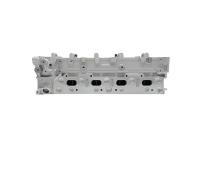 China Auto Cylinder Head OM651 Bare Head A6510101120 for Mercedes Benz C250 E250 2.1 CDI 2008 for sale