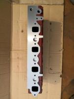 China Mitsubishi Engine S4Q Cylinder Head Bare Head 32C01-01040 32B01-01012 32B01-01010 for sale