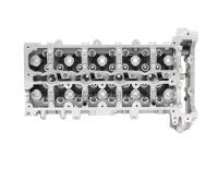 China Aluminum OM651 Cylinder Head A6510103220 for Mercedes Benz B180 B200 CDI for sale