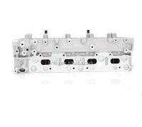 China Aluminum OM651 Cylinder Head A6510103220 for Mercedes Benz B180 B200 CDI for sale