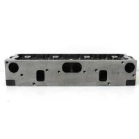 China Tractor Cylinder Head T3712H074Z T3712H07A for Perkins 4.236 4.248 Engines for sale