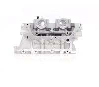 China Aluminum OM651 Cylinder Head A6510103220 for Mercedes Benz B180 B200 CDI for sale