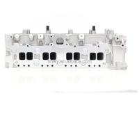 China Aluminum OM651 Cylinder Head A6510103220 for Mercedes Benz B180 B200 CDI for sale