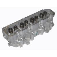 China Complete Cylinder Head - 300TDI - ERR5027COM for Landrover Defender for sale