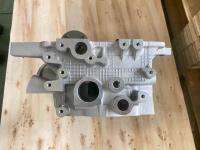 China 2NZ Cylinder Head Assembly 1.3L for Toyota Yaris Corolla Echo Platz Engine Parts for sale