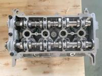China 2NZ Cylinder Head Assembly 1.3L for Toyota Yaris Corolla Echo Platz Engine Parts for sale