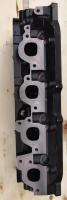 China Wholesale GM454 BBC 7.4L Cast Iron Cylinder Head for Big Block Chevy Engine Parts for sale