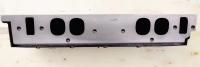 China Wholesale GM454 BBC 7.4L Cast Iron Cylinder Head for Big Block Chevy Engine Parts for sale