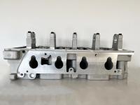 China Ford Zetec Rocam 1.6L Cylinder Head 8V Gasoline OE XS6E 6090 CE New Aluminum for sale