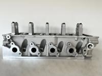 China Ford Zetec Rocam 1.6L Cylinder Head 8V Gasoline OE XS6E 6090 CE New Aluminum for sale