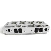 China GM454 BBC 7.4L Head Big Block Chevy Aluminum Cylinder Head Wholesale for sale