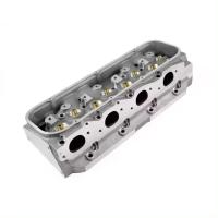 China GM454 BBC 7.4L Head Big Block Chevy Aluminum Cylinder Head Wholesale for sale