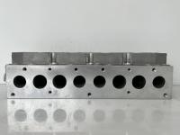 China Cylinder Head 300TDI 8V SOHC for Ford Ranger Power Stroke 2.8TDI Engine Replacement Part for sale