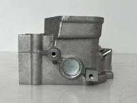China Cylinder Head 300TDI 8V SOHC for Ford Ranger Power Stroke 2.8TDI Engine Replacement Part for sale