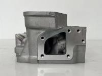 China Cylinder Head 300TDI 8V SOHC for Ford Ranger Power Stroke 2.8TDI Engine Replacement Part for sale