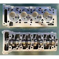 China Auto Engine Cylinder Head for Ford 1.6 9s6g6049rb for sale