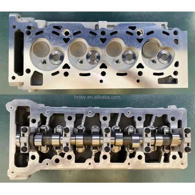 China Auto Engine Cylinder Head for Ford 1.6 9s6g6049rb for sale