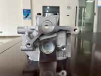 China Cylinder Head for Nissan D21 KA24DE 12V Pickup Engine 2.4L Auto Part for sale