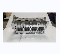 China Complete Cylinder Head Assembly 1.6L 16V Ti-VCT Sigma for Ford 1481576 7S7G6C032AA for sale