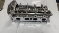 China Complete Cylinder Head Assembly 1.6L 16V Ti-VCT Sigma for Ford 1481576 7S7G6C032AA for sale