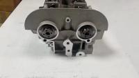 China Complete Cylinder Head Assembly 1.6L 16V Ti-VCT Sigma for Ford 1481576 7S7G6C032AA for sale