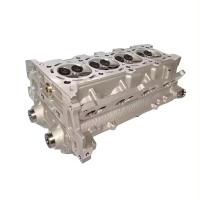 China 1.5L B15 L2b Cylinder Head Assembly for Chevrolet Aveo Sail Cruze Buick Excelle for sale