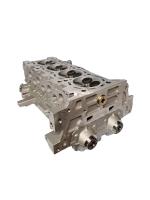 China 1.5L B15 L2b Cylinder Head Assembly for Chevrolet Aveo Sail Cruze Buick Excelle for sale