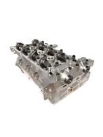 China 1.5L B15 L2b Cylinder Head Assembly for Chevrolet Aveo Sail Cruze Buick Excelle for sale