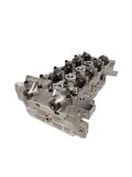 China 1.5L B15 L2b Cylinder Head Assembly for Chevrolet Aveo Sail Cruze Buick Excelle for sale