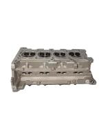 China 1.5L B15 L2b Cylinder Head Assembly for Chevrolet Aveo Sail Cruze Buick Excelle for sale