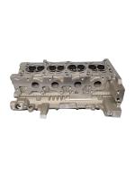 China 1.5L B15 L2b Cylinder Head Assembly for Chevrolet Aveo Sail Cruze Buick Excelle for sale