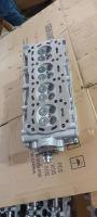China 1.6L G16B Engine Cylinder Head Assembly for Suzuki Vitara Cultus Swift Esteem Baleno Chevrolet Tracker Geo Tracker for sale