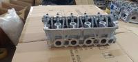 China 1.6L G16B Engine Cylinder Head Assembly for Suzuki Vitara Cultus Swift Esteem Baleno Chevrolet Tracker Geo Tracker for sale