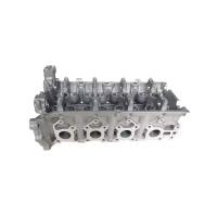 China 11100-63ke0 Cylinder Head 16V 1.6L M16A Engine for Suzuki Sx4 Vitara Liana Swift for sale