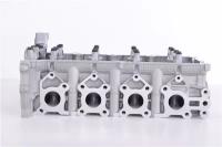 China 11100-63ke0 Cylinder Head 16V 1.6L M16A Engine for Suzuki Sx4 Vitara Liana Swift for sale