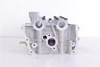 China 11100-63ke0 Cylinder Head 16V 1.6L M16A Engine for Suzuki Sx4 Vitara Liana Swift for sale