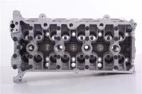 China 11100-63ke0 Cylinder Head 16V 1.6L M16A Engine for Suzuki Sx4 Vitara Liana Swift for sale