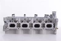 China 11100-63ke0 Cylinder Head 16V 1.6L M16A Engine for Suzuki Sx4 Vitara Liana Swift for sale