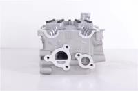 China 11100-63ke0 Cylinder Head 16V 1.6L M16A Engine for Suzuki Sx4 Vitara Liana Swift for sale