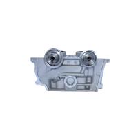 China 1.5L Caf479q1 Engine Cylinder Head Assembly for Ford Fiesta Ecosport Escort 12 Month Warranty for sale