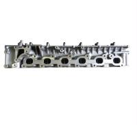 China Nissan TB48 Cylinder Head 11041-VC200 OEM Standard Aluminum Engine Head 12 Month Warranty for sale