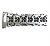 China Nissan TB48 Cylinder Head 11041-VC200 OEM Standard Aluminum Engine Head 12 Month Warranty for sale