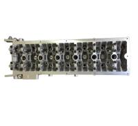 China Nissan TB48 Cylinder Head 11041-VC200 OEM Standard Aluminum Engine Head 12 Month Warranty for sale