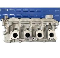 China EA111 1.6L Engine Complete Cylinder Head 032103373 032103353AA for VW Polo Fox Suran Voyage Saveiro for sale