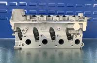 China EA111 1.6L Engine Complete Cylinder Head 032103373 032103353AA for VW Polo Fox Suran Voyage Saveiro for sale