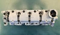 China EA111 1.6L Engine Complete Cylinder Head 032103373 032103353AA for VW Polo Fox Suran Voyage Saveiro for sale