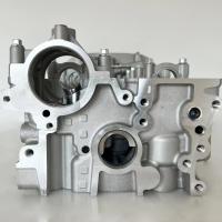 China Bare Cylinder Head for Ford Escape Fusion 1.5L DOHC Turbo EcoBoost 4 Cyl Engine New for sale