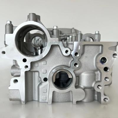 China Bare Cylinder Head for Ford Escape Fusion 1.5L DOHC Turbo EcoBoost 4 Cyl Engine New for sale