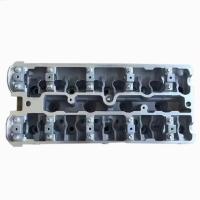 China F18D3 Cylinder Head for Chevrolet Lacetti Optra 1.8L 16V 93333317 92064173 Engine Head for sale
